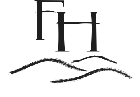 Buy Local from Marin County - Bay Area