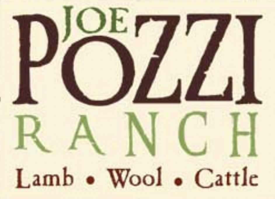 Buy Local from Marin County - Bay Area